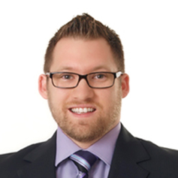 Law & Justice - Algoma