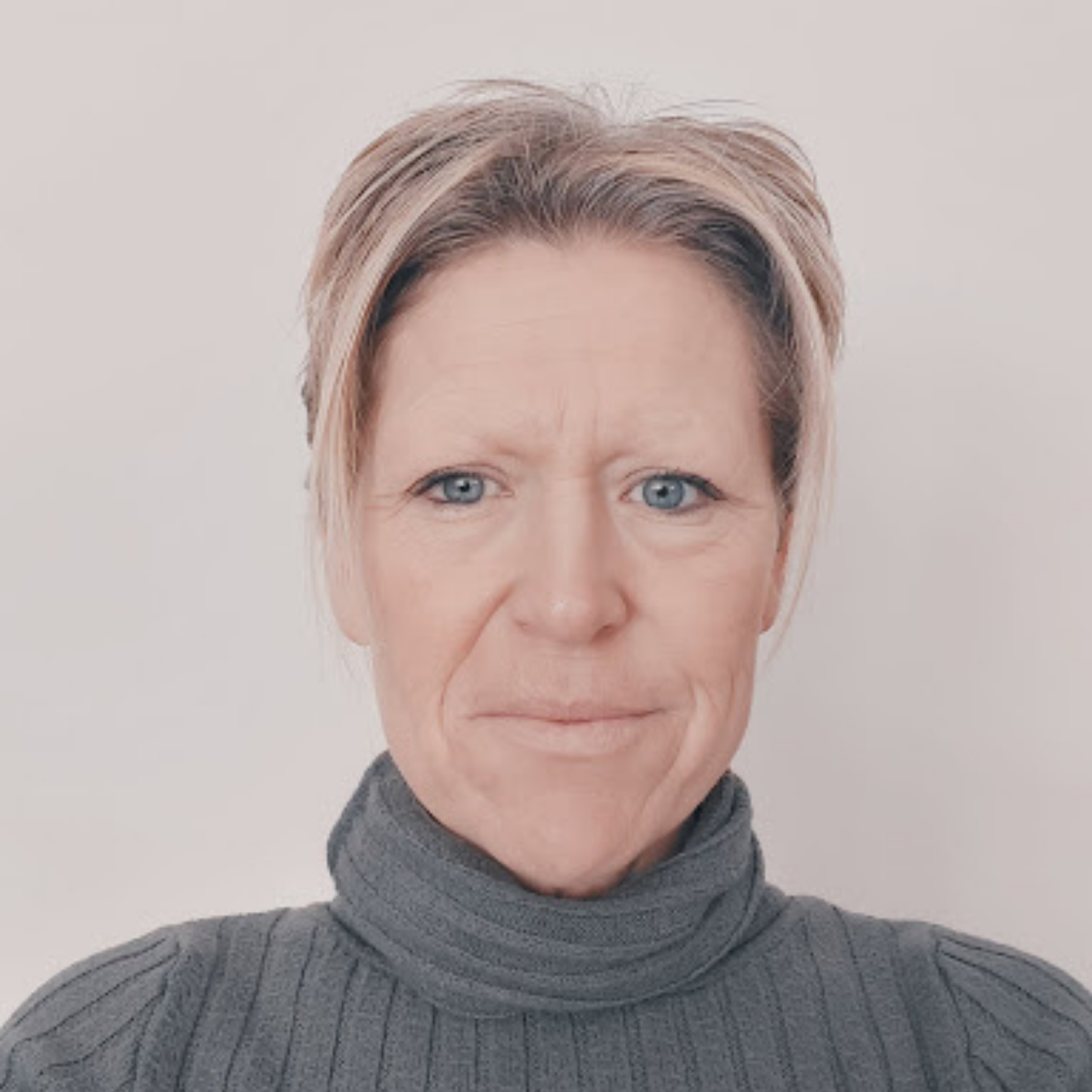 School of Social Work - Algoma